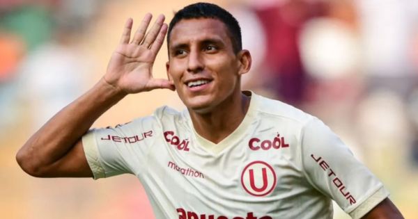 Alex Valera rompió su silencio: "Cinco años de recibir críticas"