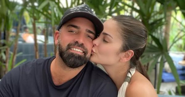 Brian Rullan apoya polémico comentario contra Laura Spoya: "Ella te ...